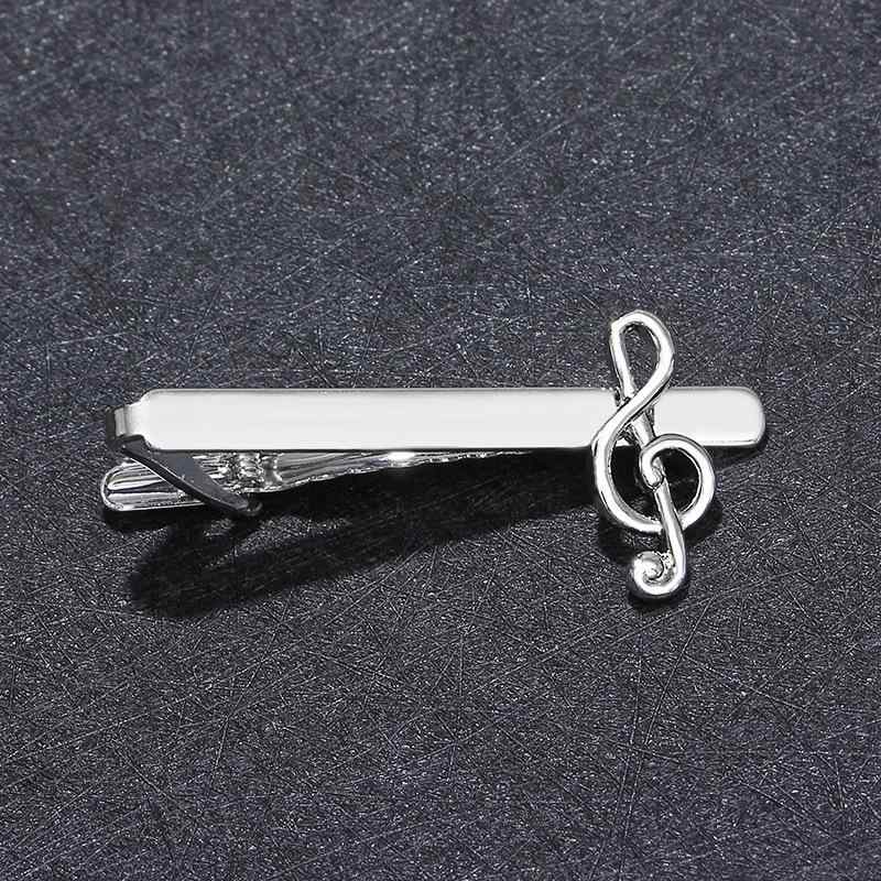 ・カテゴリ: ネクタイピン・スタイル: 欧米風、平頭型・主な素材: 亜鉛合金・サイズ: 6.4cm*1.9cm・加工: メッキ、サテン仕上げ・形状: 幾何学型・柄: 幾何学模様・性別: 男女兼用・対象年齢: 成人・推奨シーン: ビジネス、結...