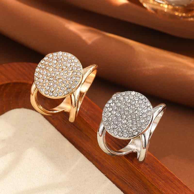 ・素材: 合金・スタイル: シンプル・タイプ: ユニセックス・: 幾何学型・用途: ギフト、ビジネス・カラー展開: タイプ1、タイプ2・要素: 幾何学