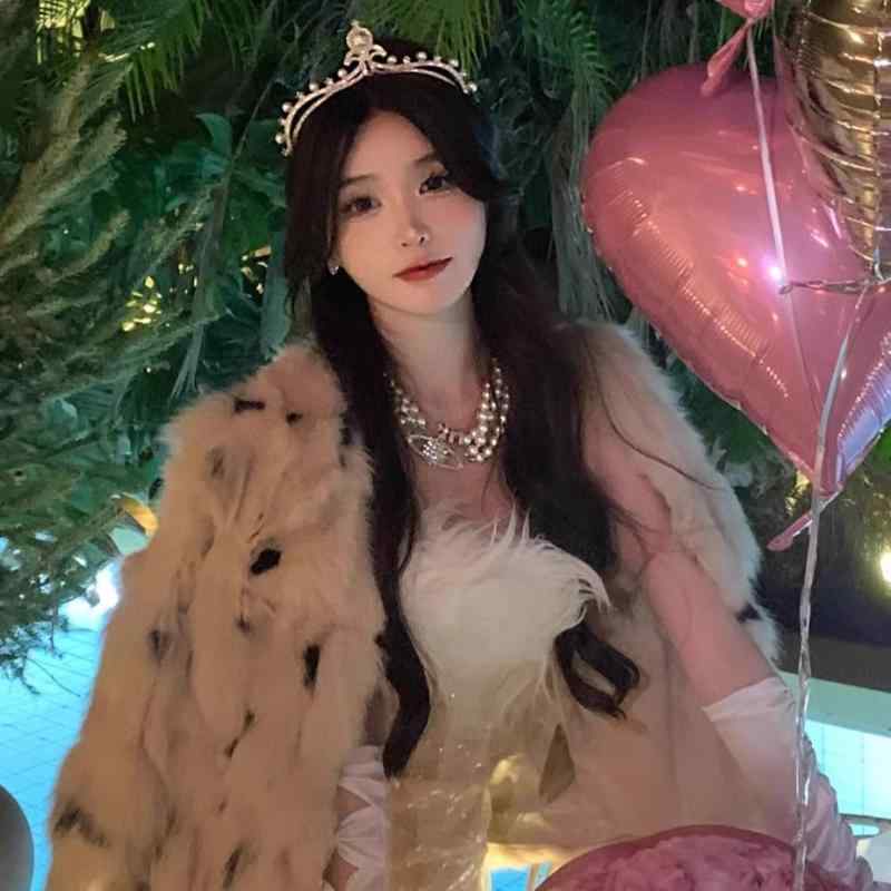 ・素材: 合金・スタイル: プリンセス・タイプ: レディース・形状: クラウン・加工: ハンドメイド・用途: 結婚式、誕生日、旅行記念、お祝い・カラー展開: パールクラウン、土星パールネックレス・カテゴリ: ヘッドアクセサリー