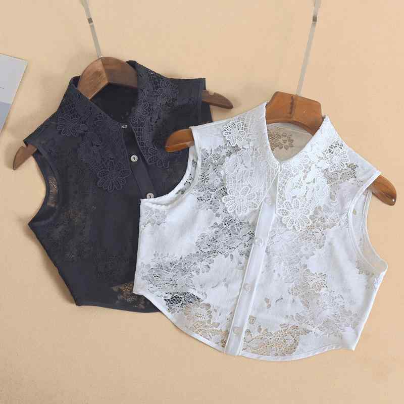 ・対象: 大人・主な素材: ナイロン・カラー展開: ホワイト、ブラック・サイズ展開: S、M、L、XL