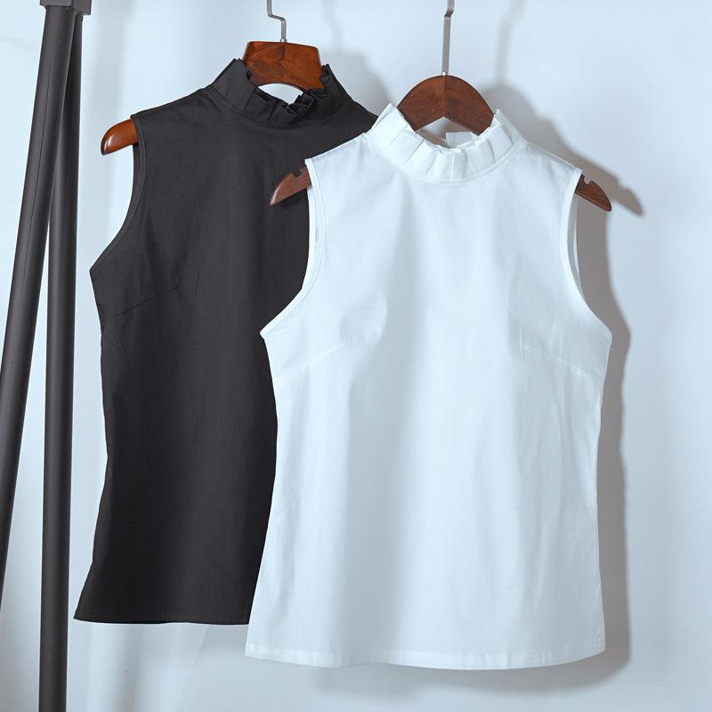 ・対象年齢: 成人・主な素材: 混紡・カラー展開: ホワイト、ブラック・サイズ展開: M、L、XL
