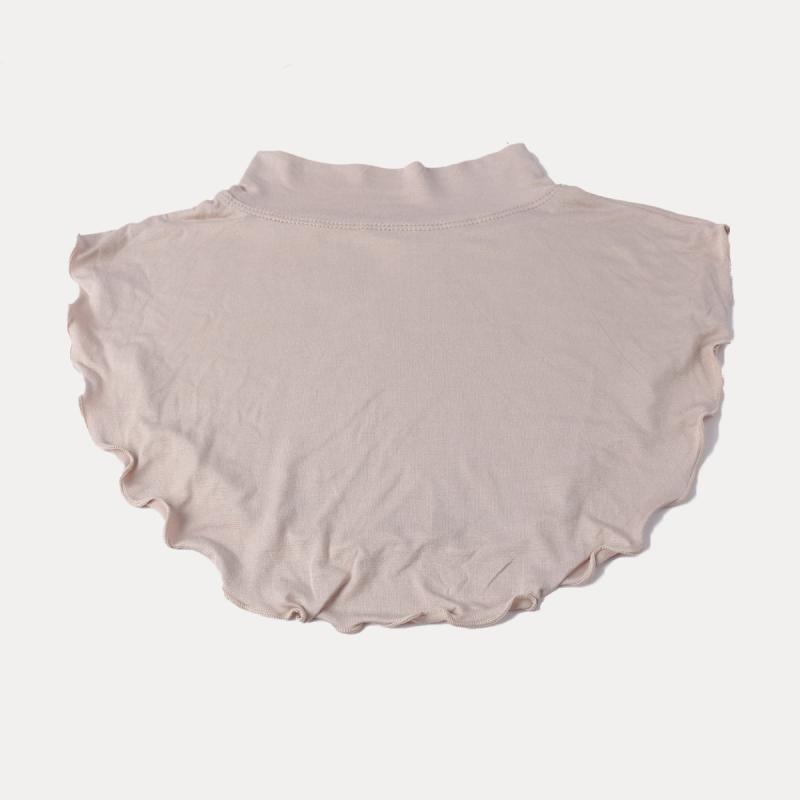 ・主な素材: モダール・裏地素材: モダール、綿・幅: 37cm・長さ: 37cm・柄: 無地・スタイル: シンプル・対象: 大人・カラー展開: ブラック、ネイビー、ホワイト、ダークグレー、ライトグレー、ライトカーキ、ベージュ、ブラウン、ス...
