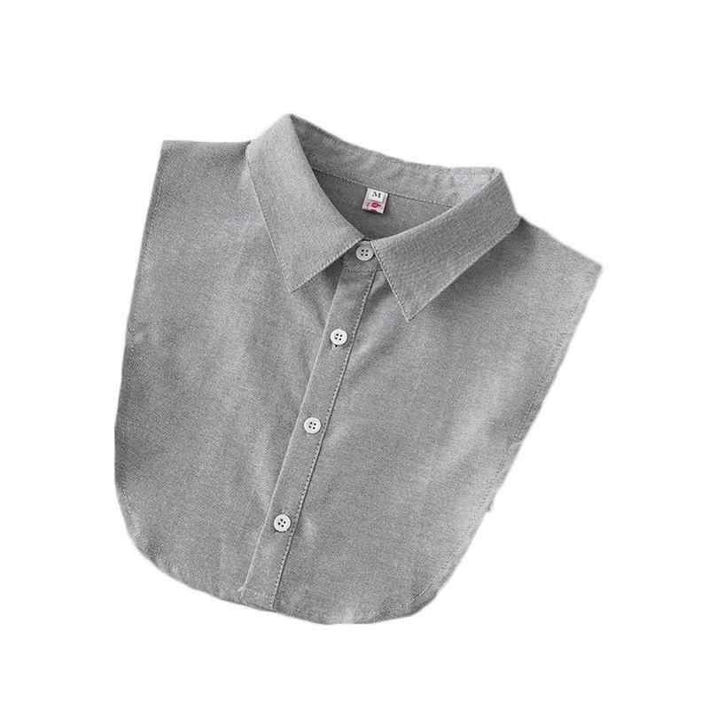 ・対象: 子供用・サイズ展開: M (47.5-65kg)、XL (65-80kg)、3XL (80-92.5kg)・素材: ポリエステル、綿、ナイロン・柄: 無地・スタイル: ビジネス
