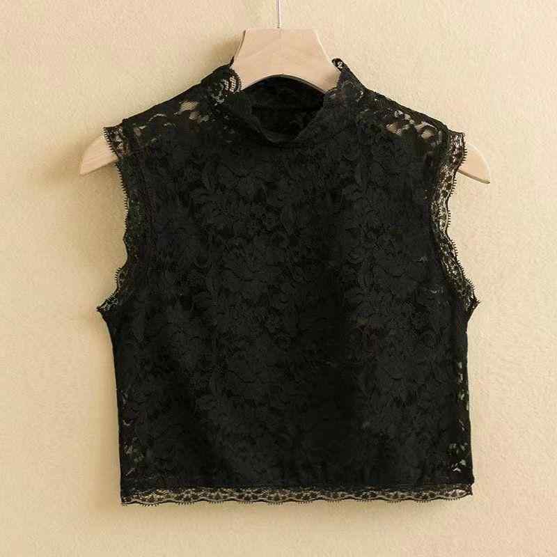 ・サイズ展開: S、M、L、XL、XXL、3XL、4XL、5XL・カラー展開: ホワイト、ブラック、ワインレッド・素材: ポリエステル・柄: 牡丹・幅: 30cm・スタイル: ファッション