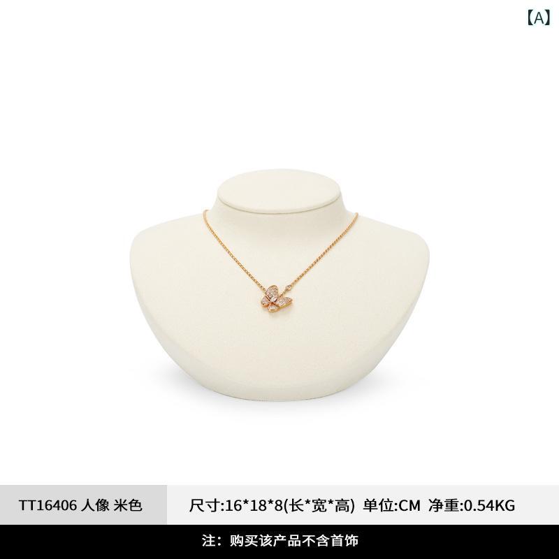 ・素材: マイクロファイバー・スタイル: 高級感・カラー展開: オフホワイト、ブラック、ブルー、ライトグレー、ブラウン、グリーン、リネン