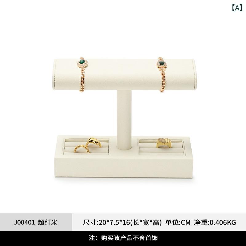 ・素材: マイクロファイバー、リネン・スタイル: 高級感・カラー展開: ベージュ、ブラック、ブルー、グレー、リネン