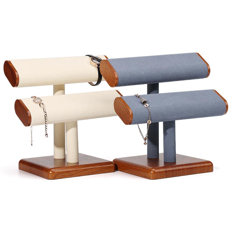 ・タイプ: 一体型・素材: PVC・形状: 円形、斜面、平置き・カラー展開: 木目調ベージュ、木目調グレー・段数: 1段、2段・スタイル: 高級感・表面素材: マイクロファイバー・製法: ハンドメイド