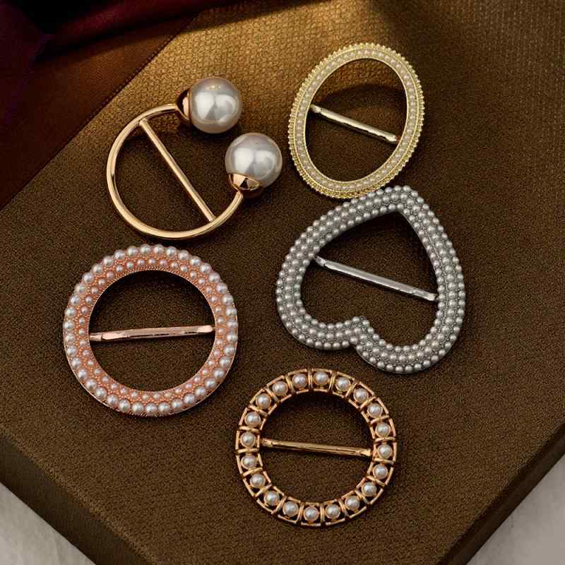 ・カテゴリ: へそピアス、鼻ピアス、眉ピアス、耳飾り・スタイル: 韓国・素材: パール・対象: レディース・: ハート・加工: メッキ・カラー展開: パールゴールド、パールホワイト、ハートローズゴールド、ハートホワイト、2連パールゴールド、...