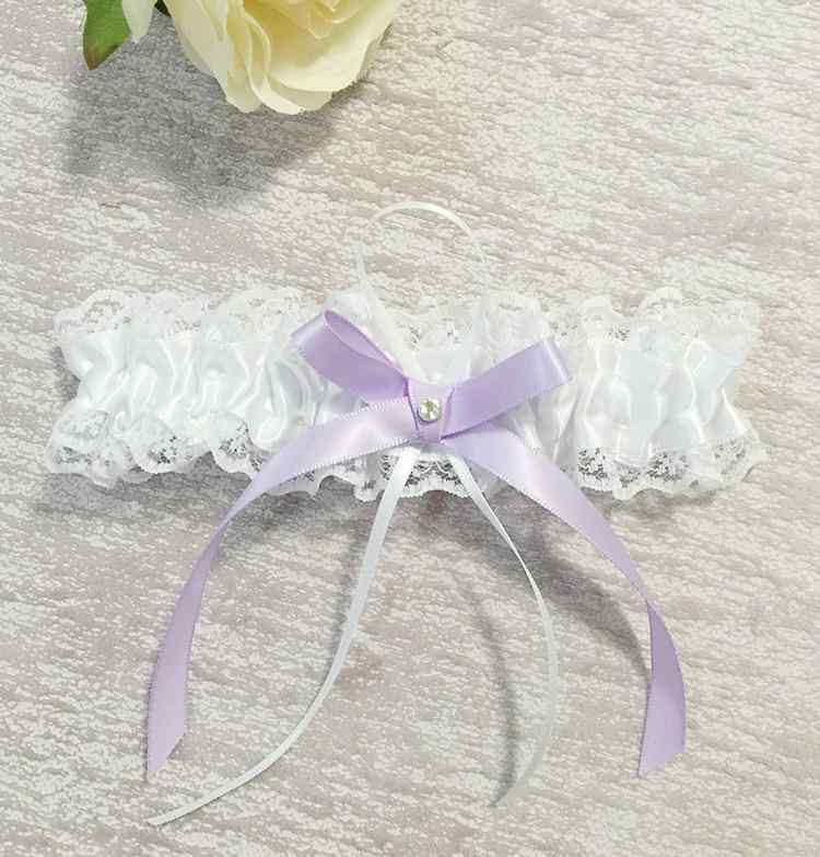 ・カラー展開: パープル・用途: 結婚式