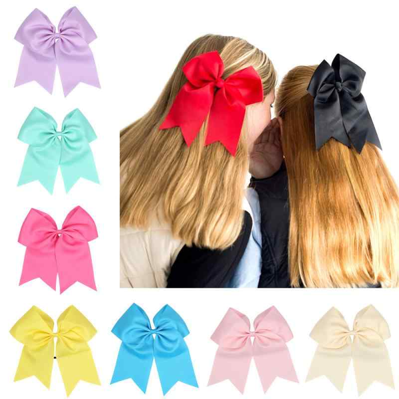 ・カテゴリ: ヘアアクセサリー・種類: ヘアゴム・対象: 子供・推奨年齢: 0-6歳・素材: 布・加工: 手仕上げ・スタイル: 欧米風・モチーフ: リボン、花・柄: 無地・セット内容: ミックス・カラー展開: レッド、イエロー、グリーン、ブ...