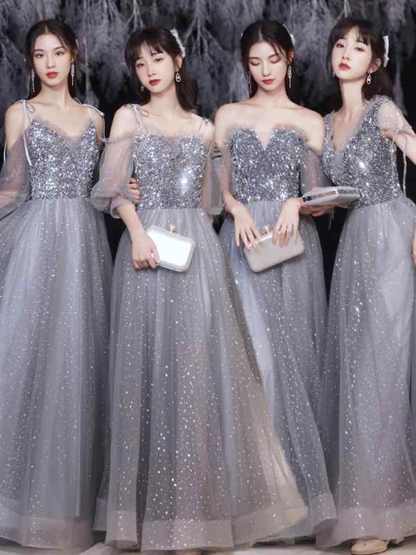 ・素材: ポリエステル 70%〜80%・カラー展開: Aタイプ ロング丈, Bタイプ ロング丈, Cタイプ ロング丈, Dタイプ ロング丈, Aタイプ ミディアム丈, Bタイプ ミディアム丈, Cタイプ ミディアム丈, Dタイプ ミディアム...