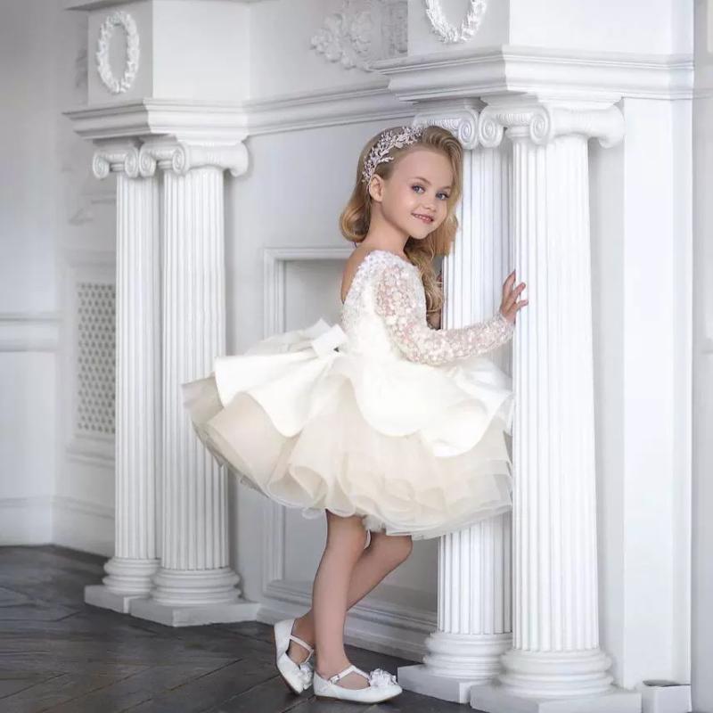 ・カテゴリ: 子供用ドレス・対象年齢: 3〜8歳（100〜140cm）・性別: 女の子・加工: 剪毛加工、・要素: キュート、プリンセス・スタイル: プリンセス・素材: 綿混紡・主素材: ポリエステル 20%・裏地素材: ポリエステル 10...
