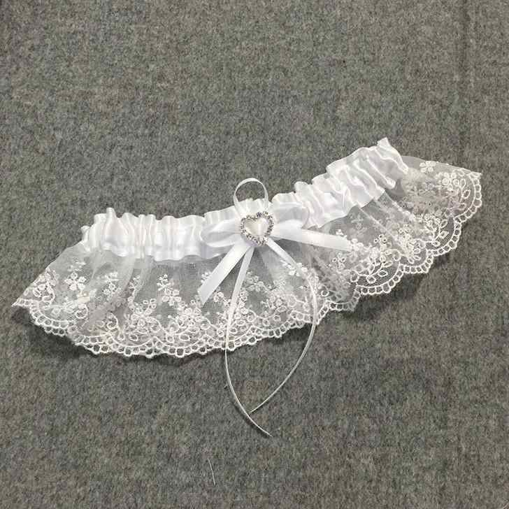 ・カテゴリ: ウエディング用品・素材: チュール・カラー: ホワイト・利用シーン: 結婚式