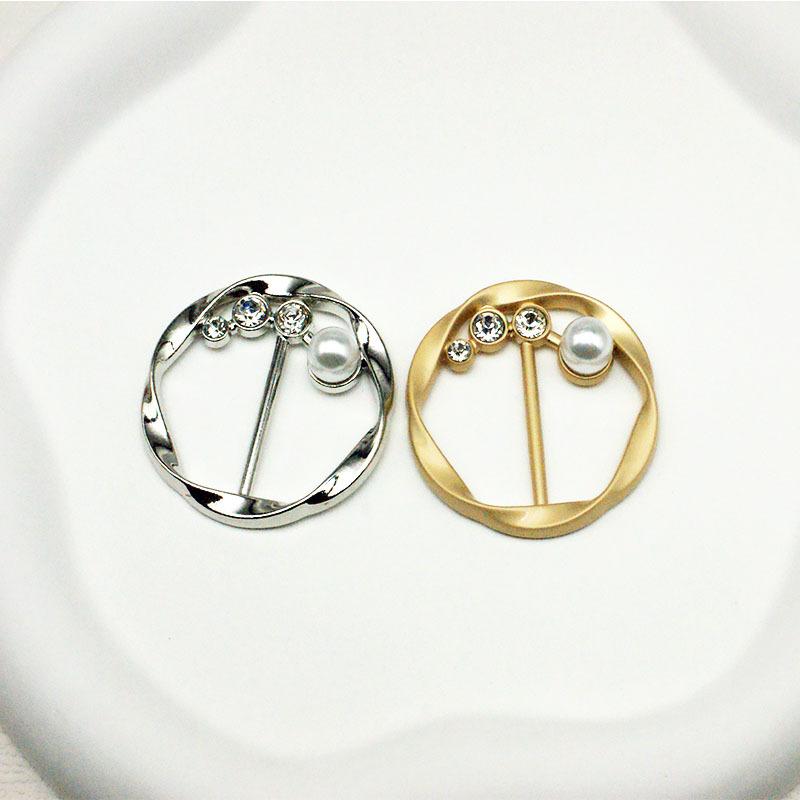 ・素材: 合金・スタイル: シンプル・対象: レディース・: 幾何学・加工: ハンドメイド・ギフトシーン: 結婚式、誕生日、旅行記念、お祝い、新築祝い、展示会、販促品、福利厚生、周年記念、ビジネスギフト、開店祝い、記念品、イベント企画・カラ...