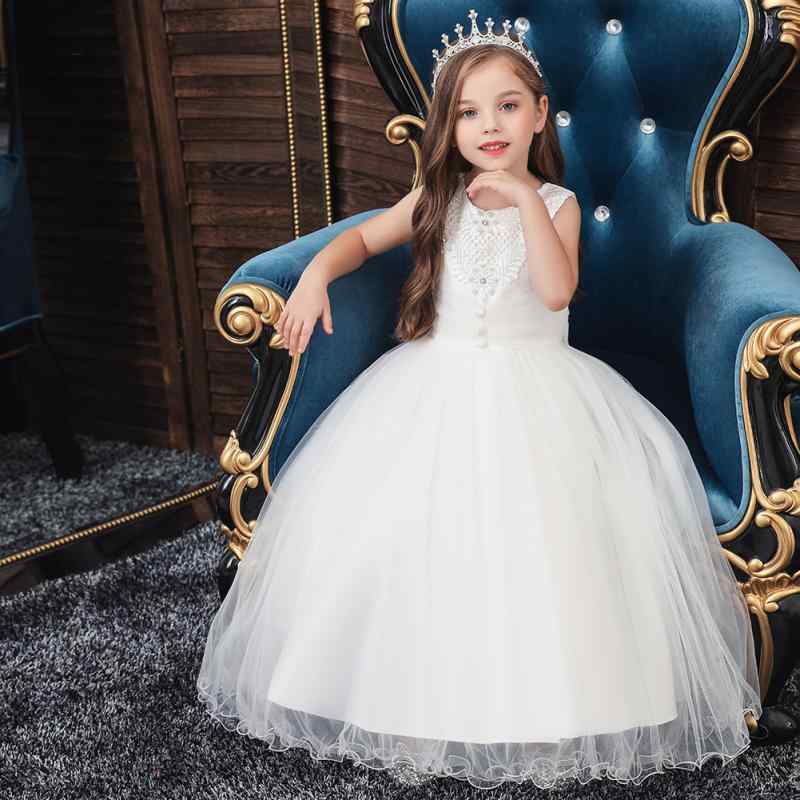 ・カテゴリ: 子供用ドレス・対象性別: 女の子・加工: ・要素: ボヘミアン、レース、プリンセス、チュール、キャンディ・生地: コットン混紡・主素材: ポリエステル 75%・裏地素材: 綿 25%・カラー展開: ホワイト、ピンク、イエロー、...