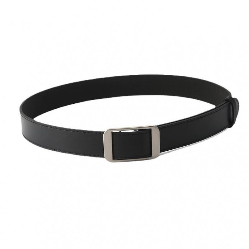 ・素材: 合成革・バックル素材: PU、合成革・留め具仕様: 穴なしバックル・: 祥雲・カラー展開: ブラック、コーヒー・ベルト幅: 3.2cm・ベルト長さ: 105cm・スタイル: カジュアル、きれいめ・テイスト: 民族調