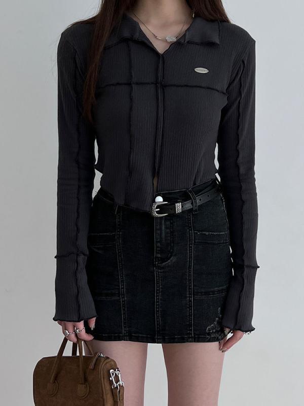 ・素材: PU・バックル素材: 合金・留め具の種類: オートロック・カラー展開: ブラック、コーヒー、ホワイト・全長: 102cm