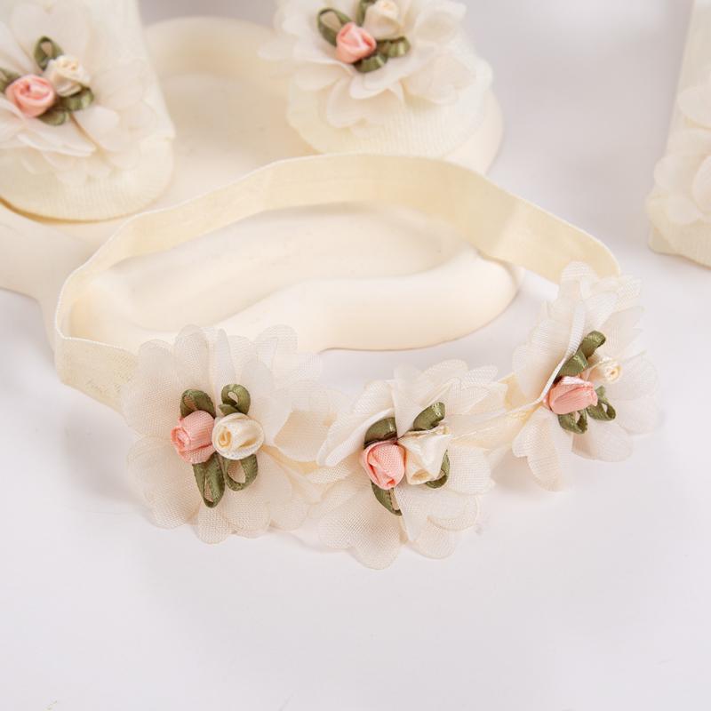 ・加工方法: 手作業・形状: 花・スタイル: 田園風・素材: シフォン、ナイロン・: フラワー・カラー展開: シフォン小花・柄: 花柄・カテゴリ: ヘアアクセサリー、カチューシャ、ヘアバンド・対象: 子供・対象年齢: 0-3歳、3-6歳、6...