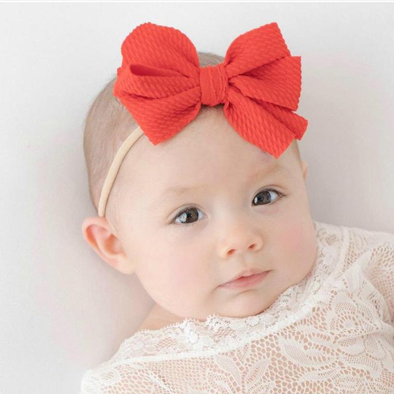 ・カテゴリ: カチューシャ、ヘアバンド・対象: 子供用・: リボン・テイスト: シンプル・素材: 布・加工工程: ハンドメイド・カラー展開: ブラック、ホワイト、オフホワイト、アイボリー、カーキ、ライトグレー、ネイビー、ロイヤルブルー、ライ...