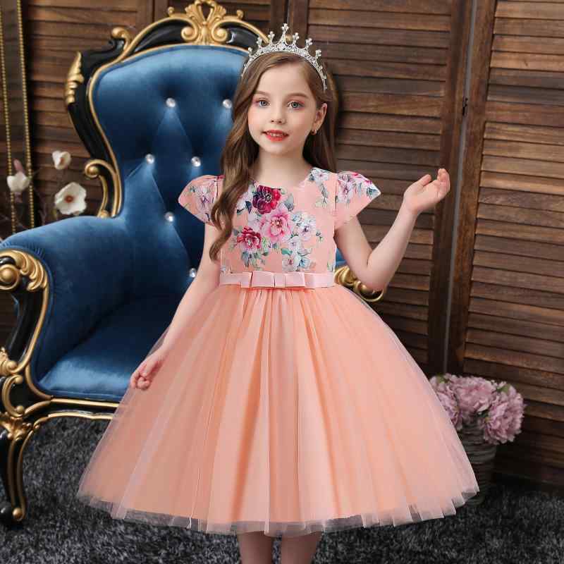 ・カテゴリ: 子供用ドレス・対象性別: 女の子・対象年齢: 3〜8歳・加工: ・要素: プリント、ブリティッシュスタイル、プリンセス風、チュール、欧米風・スタイル: プリンセス・素材: 綿混紡・主素材: ポリエステル 80%・裏地素材: 綿...