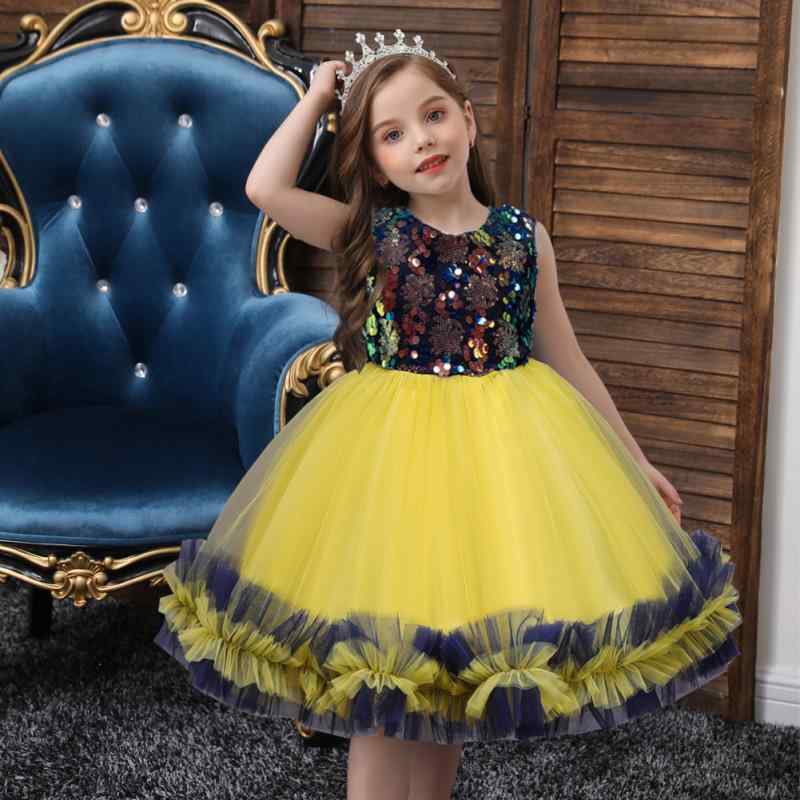 ・カテゴリ: 子供用ドレス・対象年齢: 3歳〜8歳（100cm〜140cm）・性別: 女の子・加工: ・要素: 配色、プリンセス、チュール・メイン素材: ポリエステル 80%・裏地: 綿 20%・カラー: ピンク、レッド、グリーン、ブルー・...