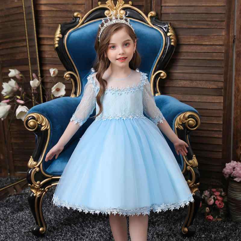 ・カテゴリ: 子供用ドレス・対象年齢: 1〜3歳（80〜100cm）・対象性別: 女の子・要素: レース、フリル、チュール・スタイル: ガーリー・主素材: ポリエステル 70%・裏地素材: 綿 30%・ドレスの種類: フォーマルドレス・カラ...