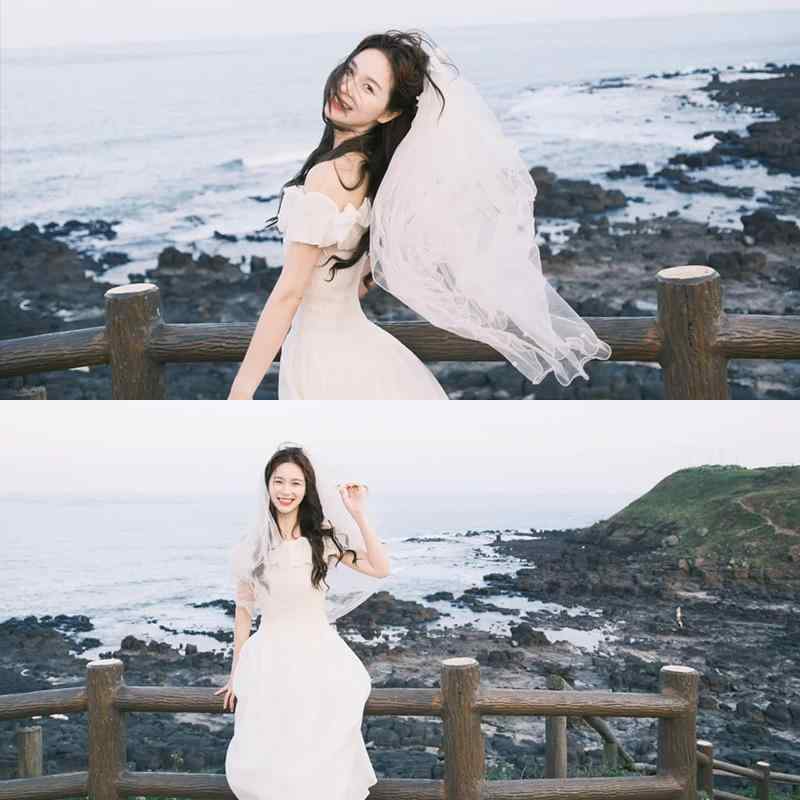 ・カテゴリ: ヘアアクセサリー・スタイル: レディース・素材: 布、ソフトチュール・バリエーション: 【ヘアコーム】巻縁リボン（約45cm）、【ヘアクリップ】直縁リボン（約45cm）、【ヘアクリップ】巻縁パールリボン（約75cm）、【ヘアク...