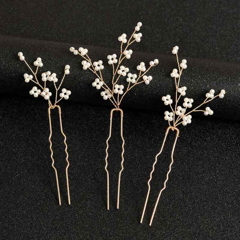 ・カテゴリ: ヘッドドレス・スタイル: ナチュラル・素材: 金属・加工方法: メッキ・カラー展開: ゴールドパールセット、グリーンクリスタルセット、ピンククリスタルセット、レッドクリスタルセット、ブルークリスタルセット、ゴールドヘアバンド（...