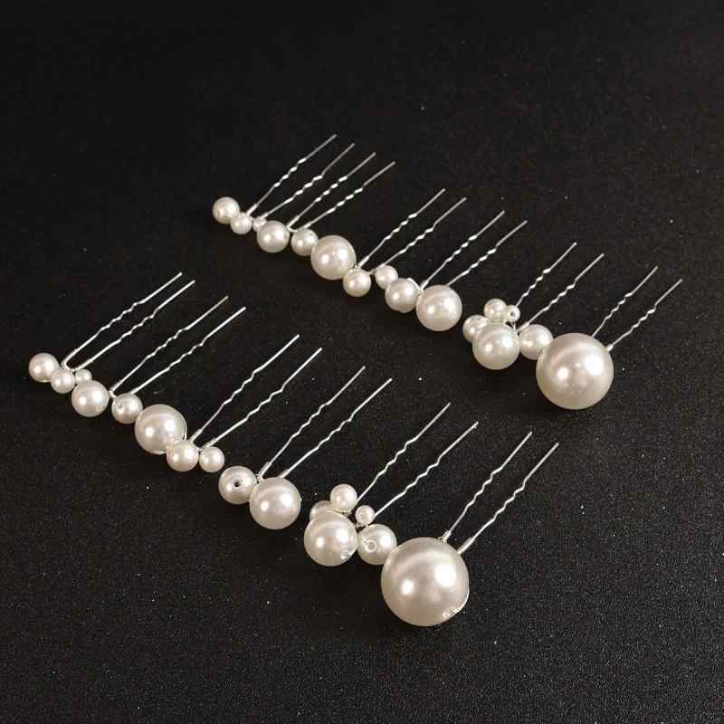 ・カテゴリ: ヘッドドレス・主な素材: プラスチック、樹脂・用途: 結婚式・カラー展開: ゴールド（12個セット）、シルバー（12個セット）