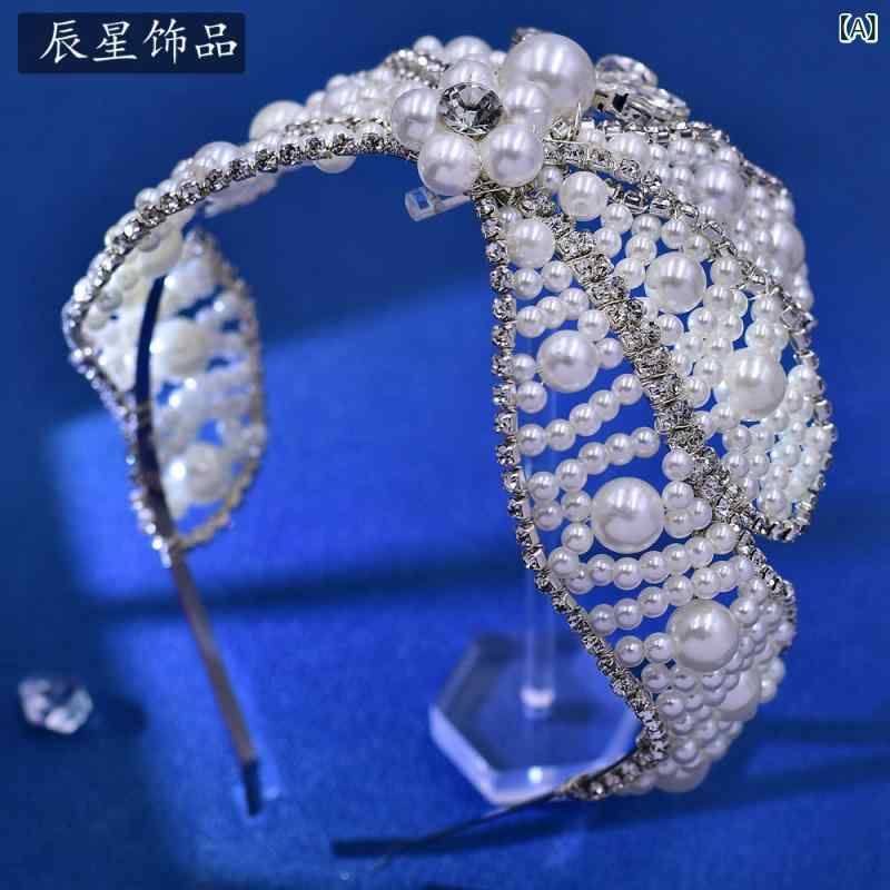 ・カテゴリ: ヘアアクセサリー・素材: ラインストーン・加工: 手編み・カラー: シルバー・要素: 雪の結晶、クリスマスギフトボックス、トナカイ、新年、クリスマスベル、サンタクロース、カボチャの髑髏・スタイル: オードリー・ヘップバーンスタ...