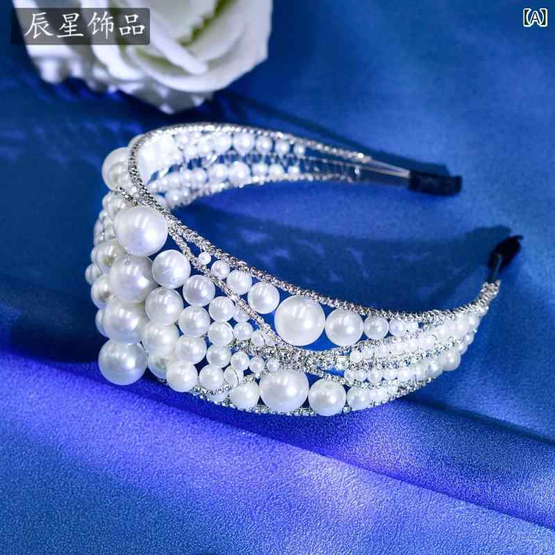 ・カテゴリ: ヘアアクセサリー・主な素材: ラインストーン・加工: 手編み・カラー: シルバー・: 雪の結晶、クリスマスギフト、トナカイ、新年、クリスマスベル、サンタクロース、カボチャ・スタイル: 、レトロ・対象: レディース