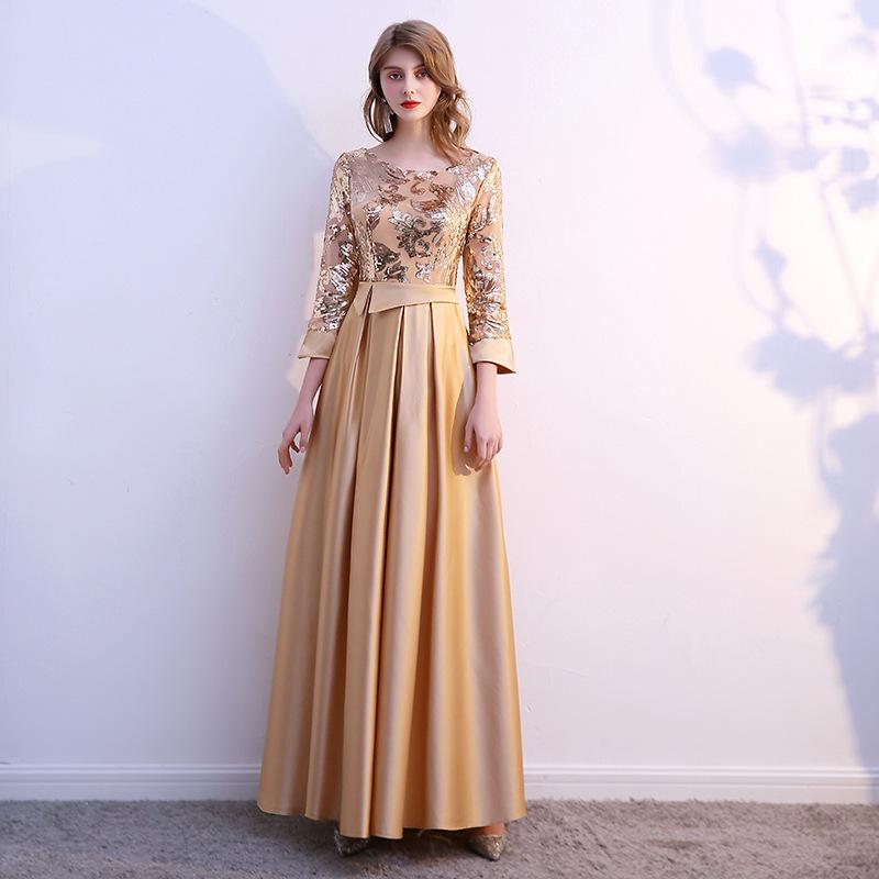 ・素材: ポリエステル・素材含有率: 70%〜80%・カラー展開: ゴールドロング、ネイビーロング、グレーロング、ワインレッドロング、ブラックロング、グリーンロング、ゴールドミディアム、ネイビーミディアム、グレーミディアム、ワインレッドミデ...