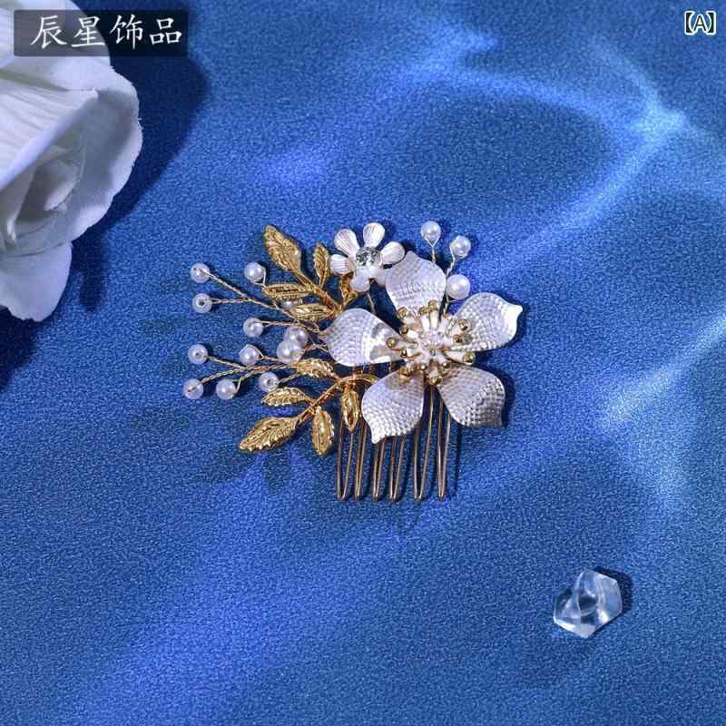 ・素材: 合金・スタイル: スポーティー、フェミニン、ボヘミアン、パンク、ストリート、キャラクター、レトロ、ナチュラル、中華風、キュート、エスニック、個性的、ガーリー、エレガント、ヒップホップ、韓国、ロリータ、フレンチ、ミニマル、プレッピー...