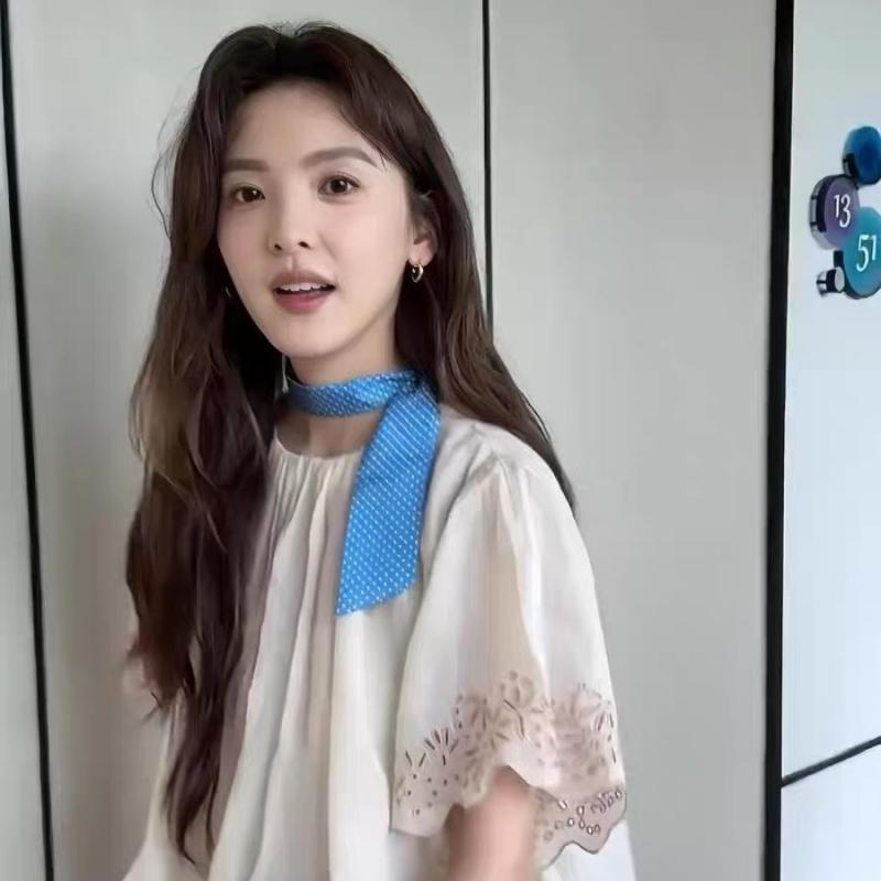 ・スタイル: ミディアム丈・主な素材: ポリエステル・主素材含有量: 71%〜80%・素材名: フェイクウール