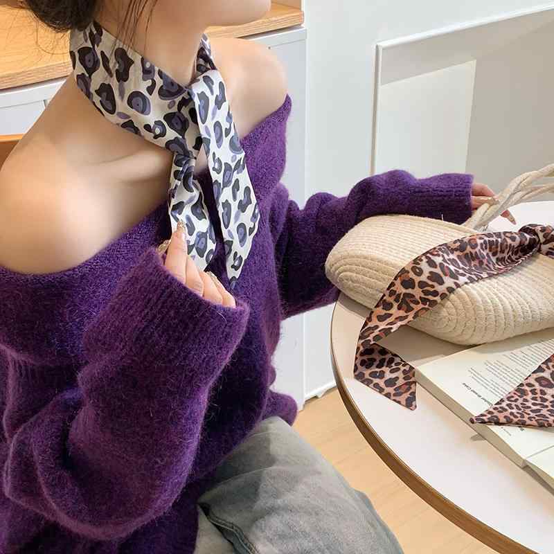 ・カラー展開: イエローレオパード、グレーレオパード、ブラウン大レオパード、ブラウンレオパード、パープルレオパード・スタイル: スタンダード、スウィート、フェミニン・主な素材: ポリエステル（含有量11%-20%）・織り方: 平織り・加工:...