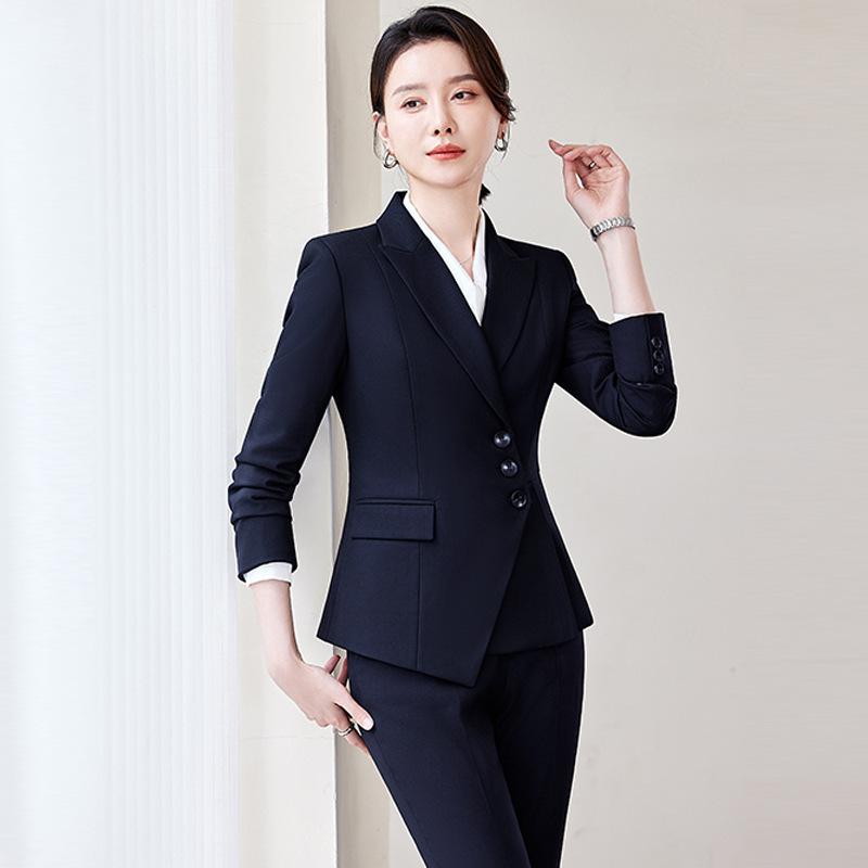 ・素材: TR素材・主な素材: ポリエステル・素材2: ビスコース・素材含有率: 70%-80%・素材2含有率: 30%以下・カラー展開: ブラック、ブルー、ダークグレー、ホワイト・サイズ展開: S、M、L、XL、XXL、XXXL、XXXX...