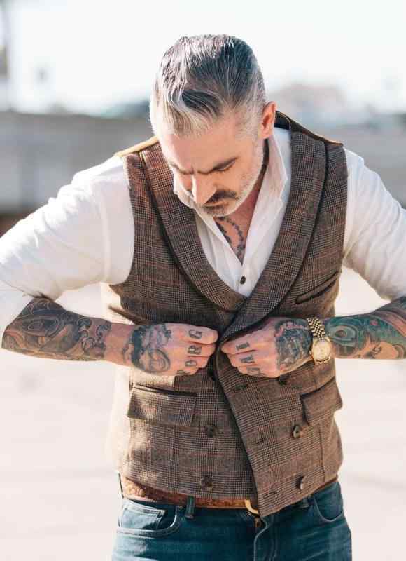 ・フィット感: スリム・主な素材: 綿 70%・利用シーン: スポーツ・対象: 大きいサイズ・加工: パッチワーク、切り替え・カラー: コーヒー・サイズ展開: M、L、XL、2XL、3XL・厚さ: 普通