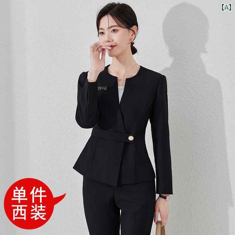 ・主な素材: ポリエステル、レーヨン・素材含有率: ポリエステル 70%〜80%、レーヨン 30%以下・カラー展開: ブラック、グレーブルー、ブルー・サイズ展開: S、M、L、XL、XXL、XXXL、XXXXL・ボトムス丈: ロング丈・袖丈...