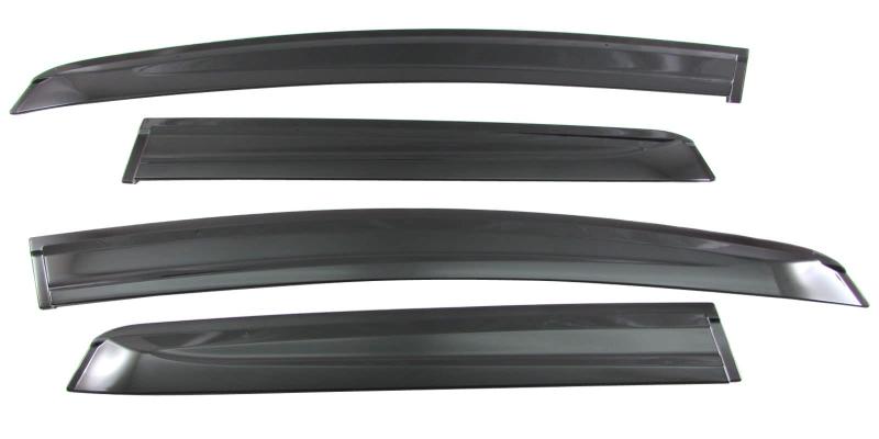 BRIGHTZ シャトル GK GP サイドドアバイザー 【 INJ－V－136 】 GK8 GK9 GP7 GP8 K8 K9 P7 P8 7 8 9 シヤトル同一商品でも様々な名称・通称がありますので、下記に一部を記載させていただきます...