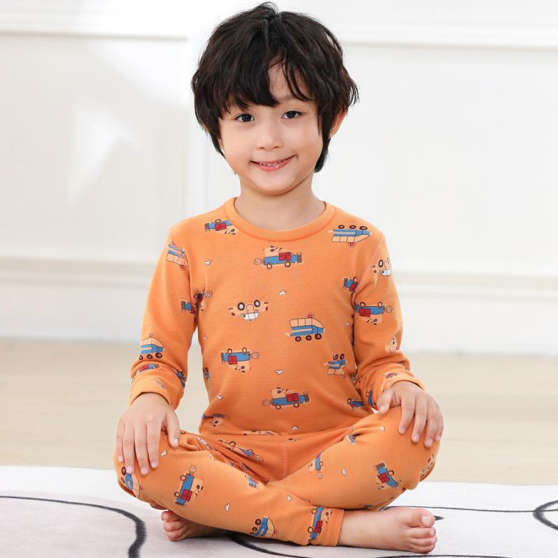 ・安全基準: ・対象性別: ユニセックス・対象年齢: キッズ（3〜8歳、100〜140cm）・ネックライン: クルーネック・加工技術: 起毛加工、柔軟加工・厚み: 厚手・柄: アニマル、キャラクター・デザイン要素: キャラクター、かわいい、...