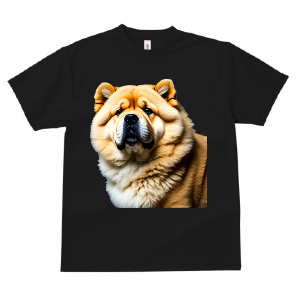 カラー一覧 ブラック：黒 オレンジ：橙 ネイビー：紺 グレー：灰 ホワイト：白 ブルー：青 ライトブルー：水色 レッド：赤 ライトピンク：薄ピンク ピンク：桃 ライトパープル：薄紫 パープル：紫 グリーン：緑 ロイヤルブルー：濃青 イエロー...