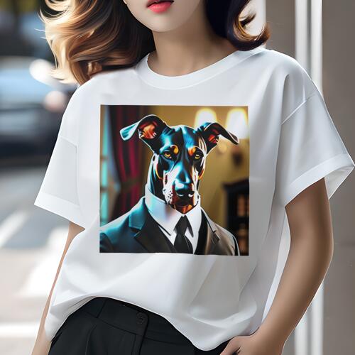 メンズアイテムはゆるっとした着こなしにもおすすめです。検索用：黒・白のみ吸汗、速乾、日焼け対策、メッシュ素材、ポリエステル100％、透けない