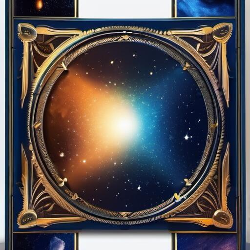 サイズバリエーション豊富！正方形タロットクロス 40cm×40cm 50cm×50cm 65cm×65cm 85cm×85cm 100cm×100cm 120cm×120cm お部屋のインテリアとしてもお使いいただけます。