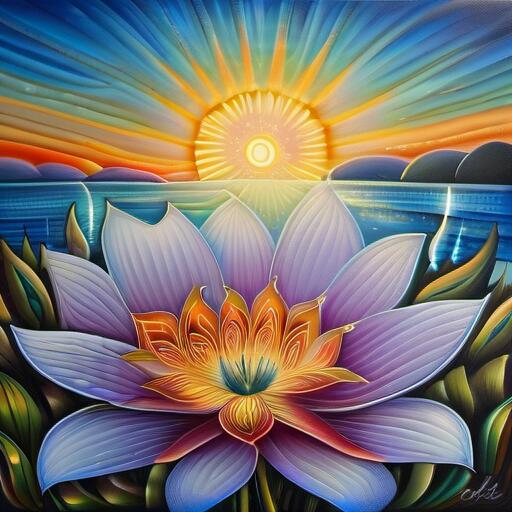 サイズバリエーション豊富！正方形タロットクロス 40cm×40cm 50cm×50cm 65cm×65cm 85cm×85cm 100cm×100cm 120cm×120cm お部屋のインテリアとしてもお使いいただけます。