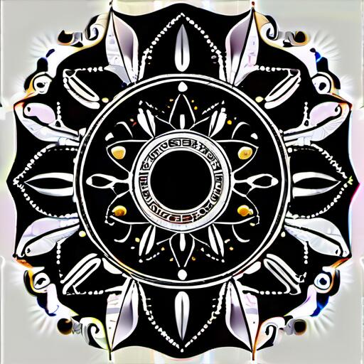 サイズバリエーション豊富！正方形タロットクロス 40cm×40cm 50cm×50cm 65cm×65cm 85cm×85cm 100cm×100cm 120cm×120cm お部屋のインテリアとしてもお使いいただけます。