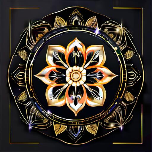 サイズバリエーション豊富！正方形タロットクロス 40cm×40cm 50cm×50cm 65cm×65cm 85cm×85cm 100cm×100cm 120cm×120cm お部屋のインテリアとしてもお使いいただけます。