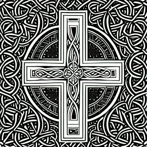 サイズバリエーション豊富！正方形タロットクロス 40cm×40cm 50cm×50cm 65cm×65cm 85cm×85cm 100cm×100cm 120cm×120cm お部屋のインテリアとしてもお使いいただけます。