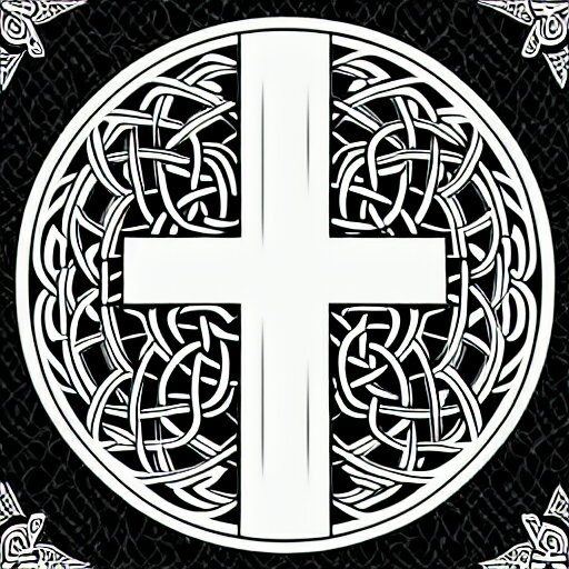 サイズバリエーション豊富！正方形タロットクロス 40cm×40cm 50cm×50cm 65cm×65cm 85cm×85cm 100cm×100cm 120cm×120cm お部屋のインテリアとしてもお使いいただけます。