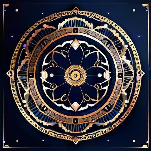 サイズバリエーション豊富！正方形タロットクロス 40cm×40cm 50cm×50cm 65cm×65cm 85cm×85cm 100cm×100cm 120cm×120cm お部屋のインテリアとしてもお使いいただけます。