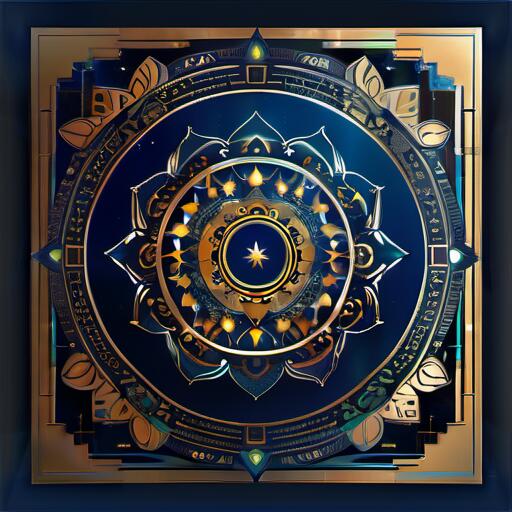 サイズバリエーション豊富！正方形タロットクロス 40cm×40cm 50cm×50cm 65cm×65cm 85cm×85cm 100cm×100cm 120cm×120cm お部屋のインテリアとしてもお使いいただけます。